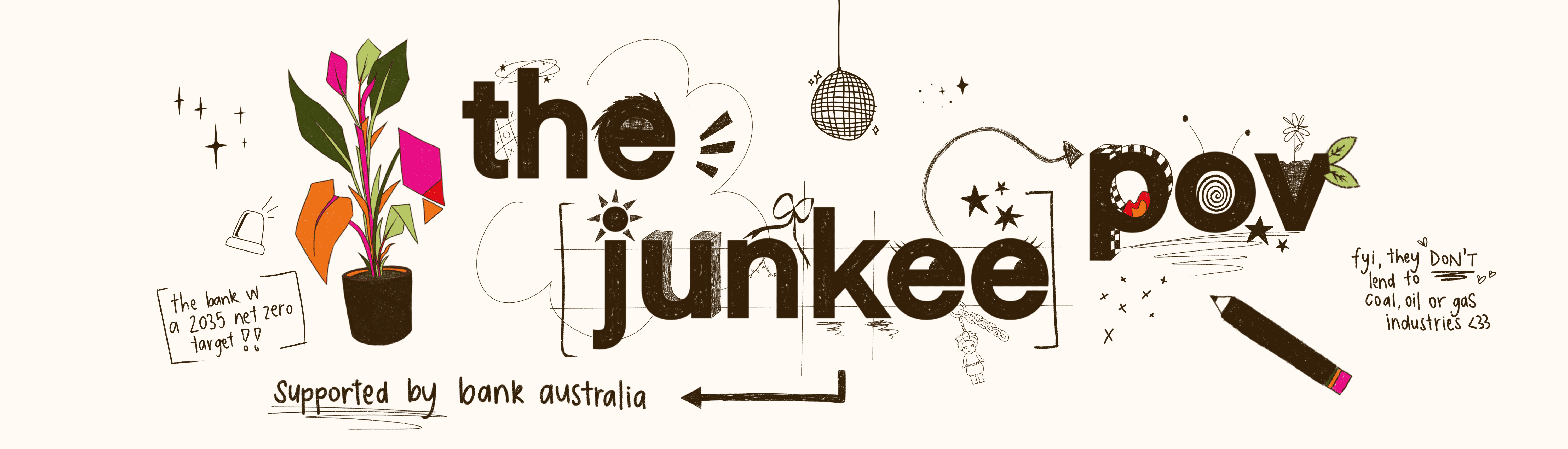 newsletter - Category | Junkee