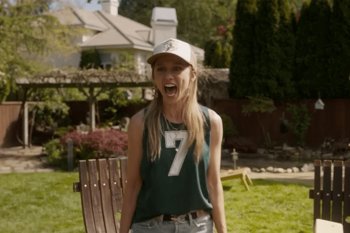 Ranking Final Destination Deaths | Junkee