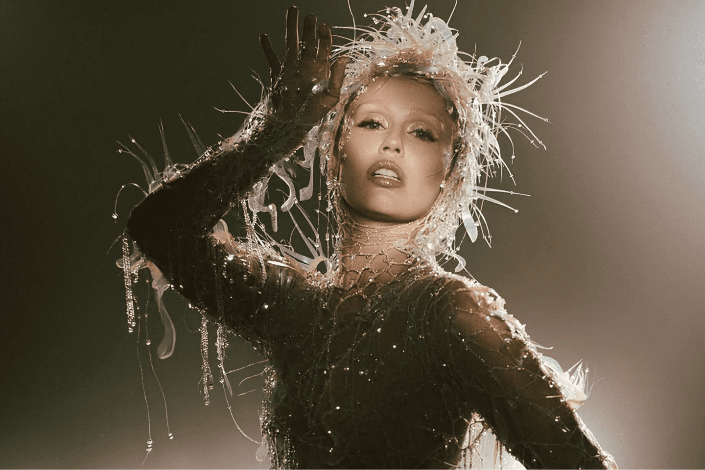 Music For The Gays Again!! | Junkee