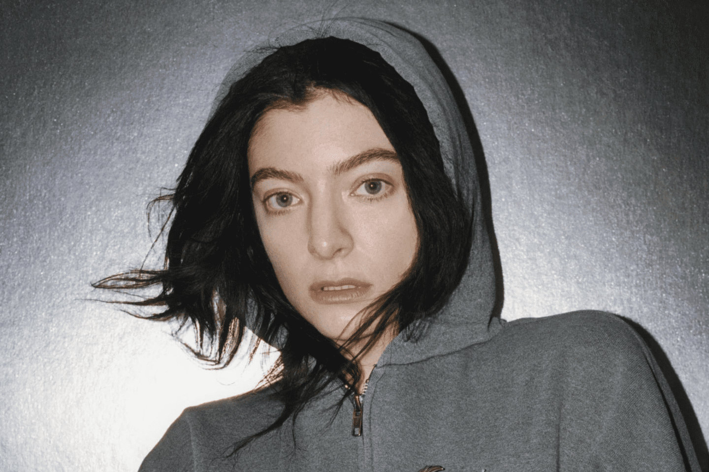 Are You Ready For Lorde Summer??? (Well, Winter) | Junkee
