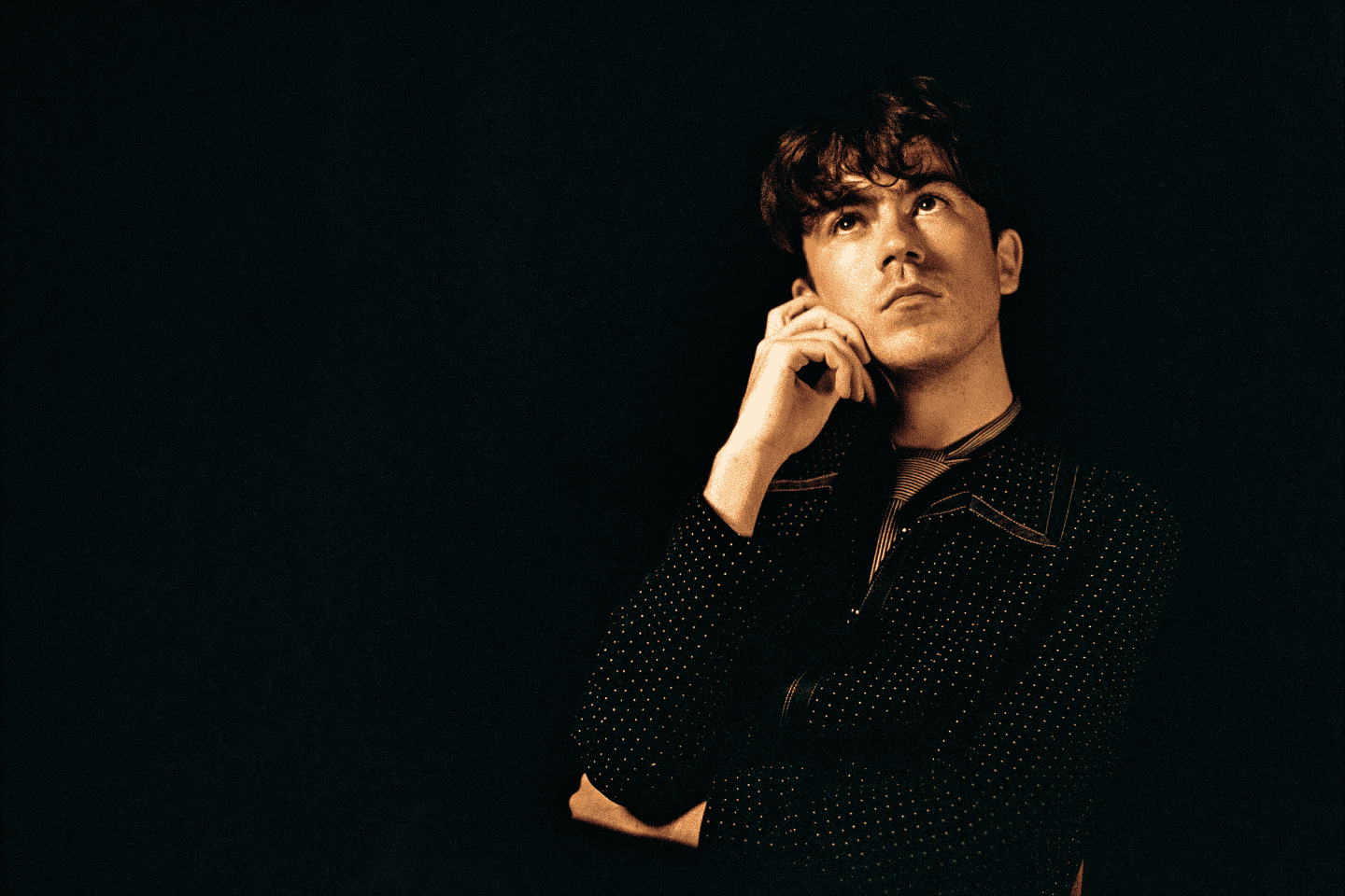 Declan McKenna Interview: Australian Tour and New Tracks | Junkee