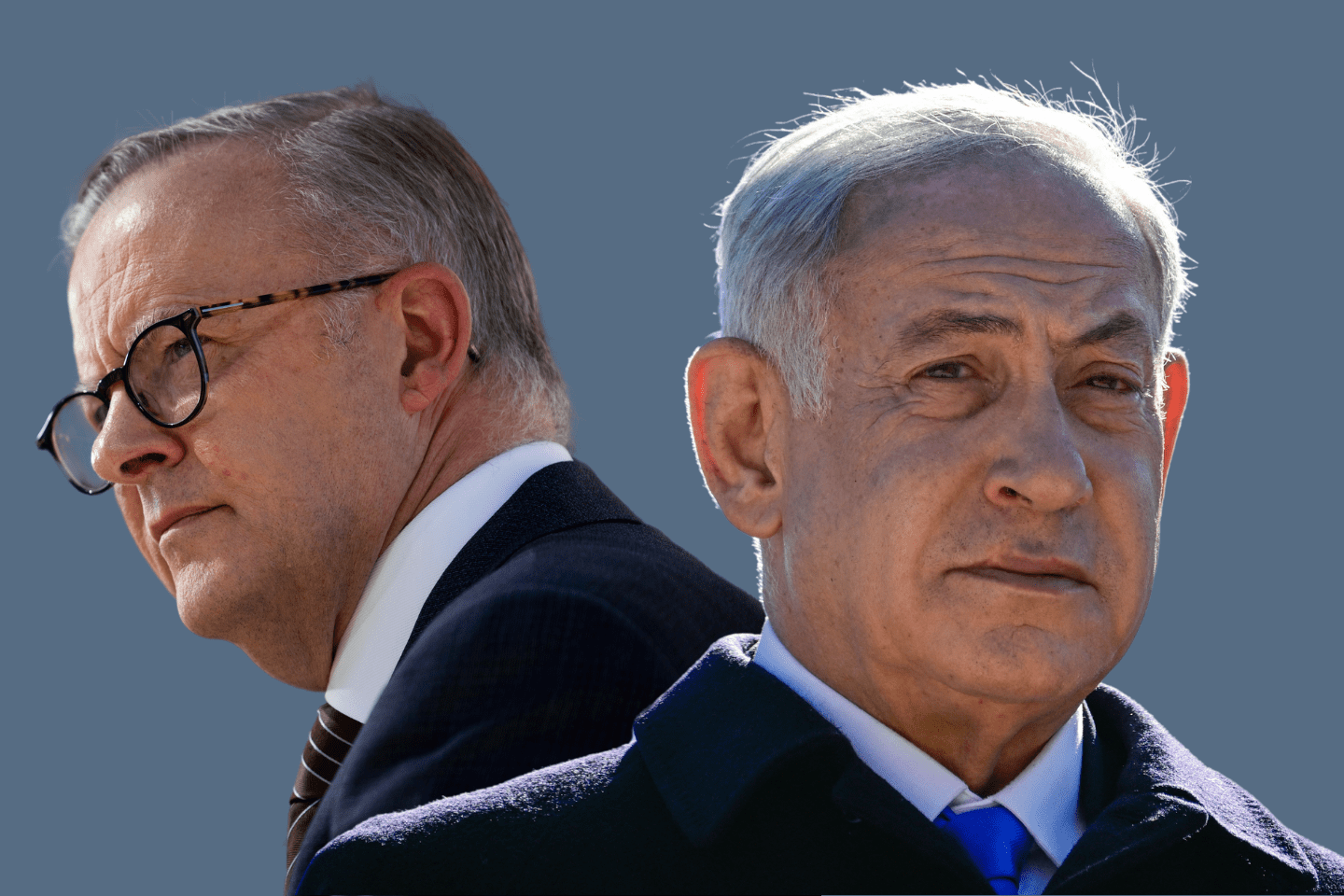 Is Australia Complicit In Israel’s Attacks On Palestinians? | Junkee