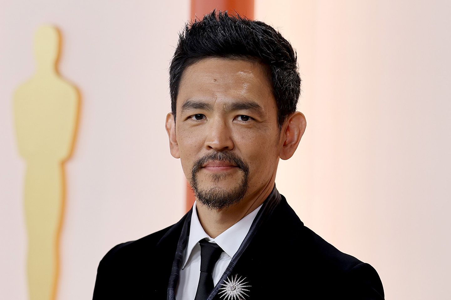 Interview: John Cho Looks Back On His Career | Junkee