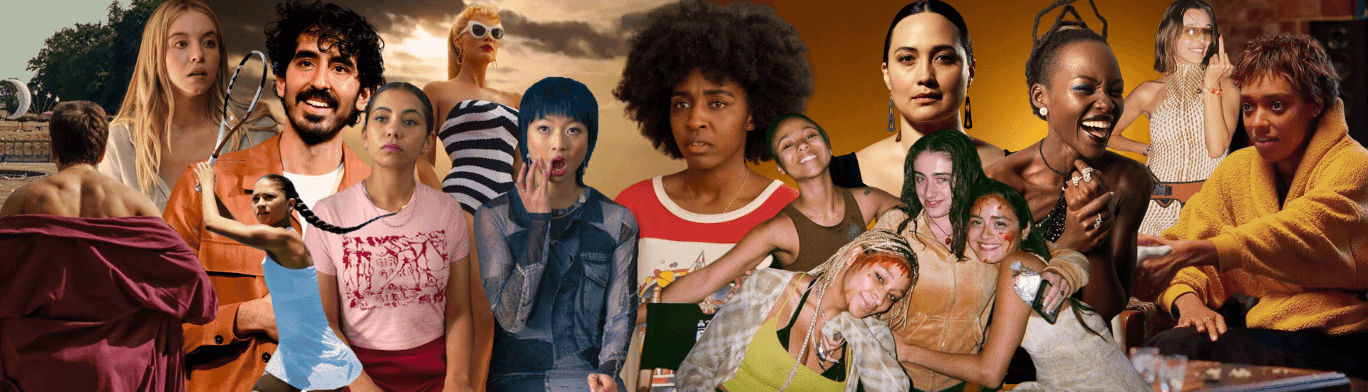 Culture - Category | Junkee