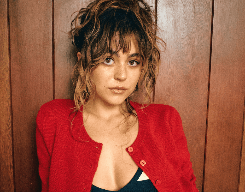 Mika Abdalla, Off Campus Interview with Junkee | Junkee