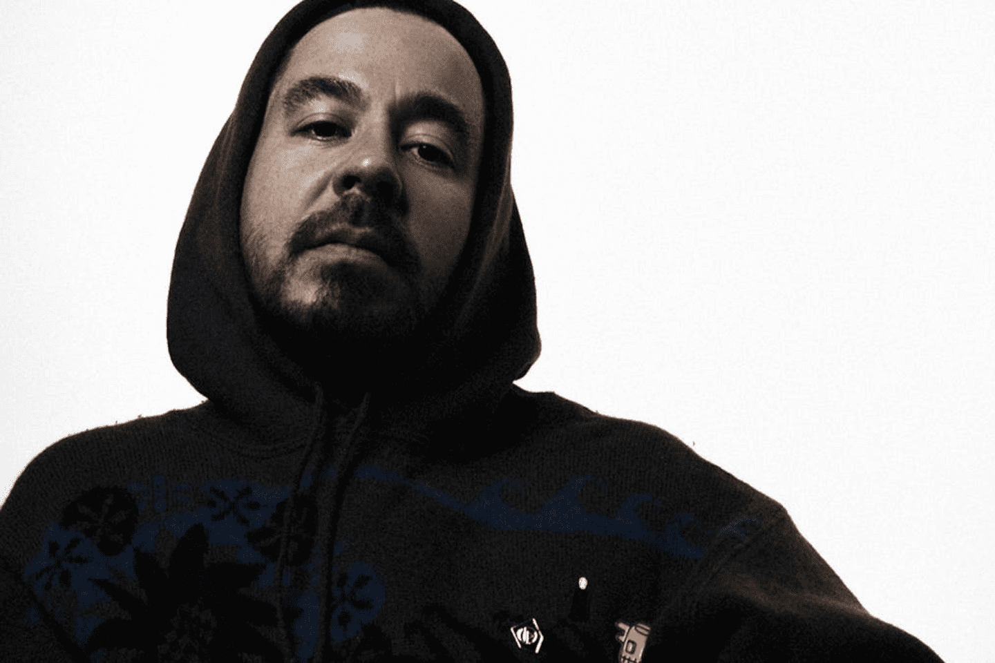 INTERVIEW: Mike Shinoda On His New Beginning | Junkee
