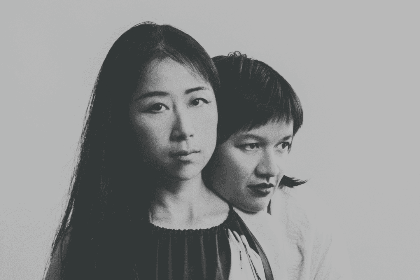 Mindy Meng Wang & Sui Zhen Interview Origin Of You Album | Junkee