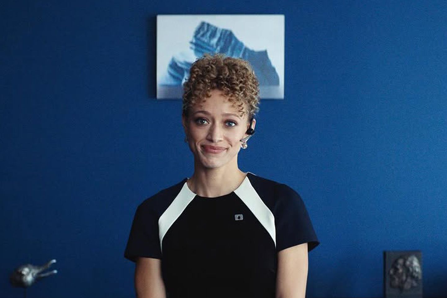 I Can't Believe It's Only Episode 4 Of ‘Severance’ Season 2 | Junkee