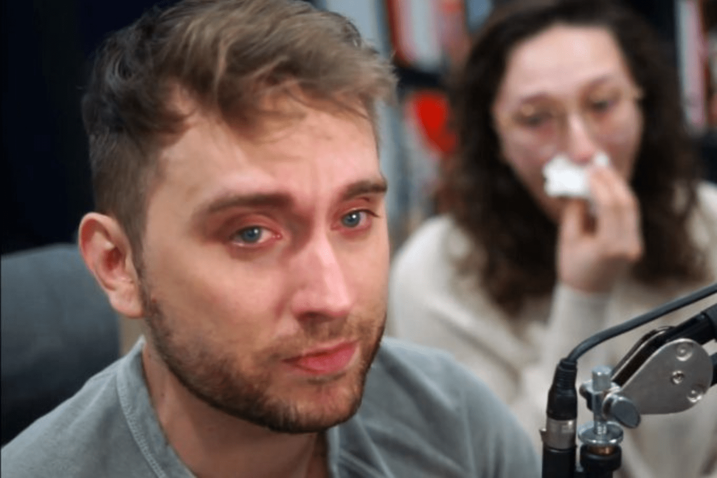 Twitch Streamer Atrioc’s Apology Video Explained | Junkee