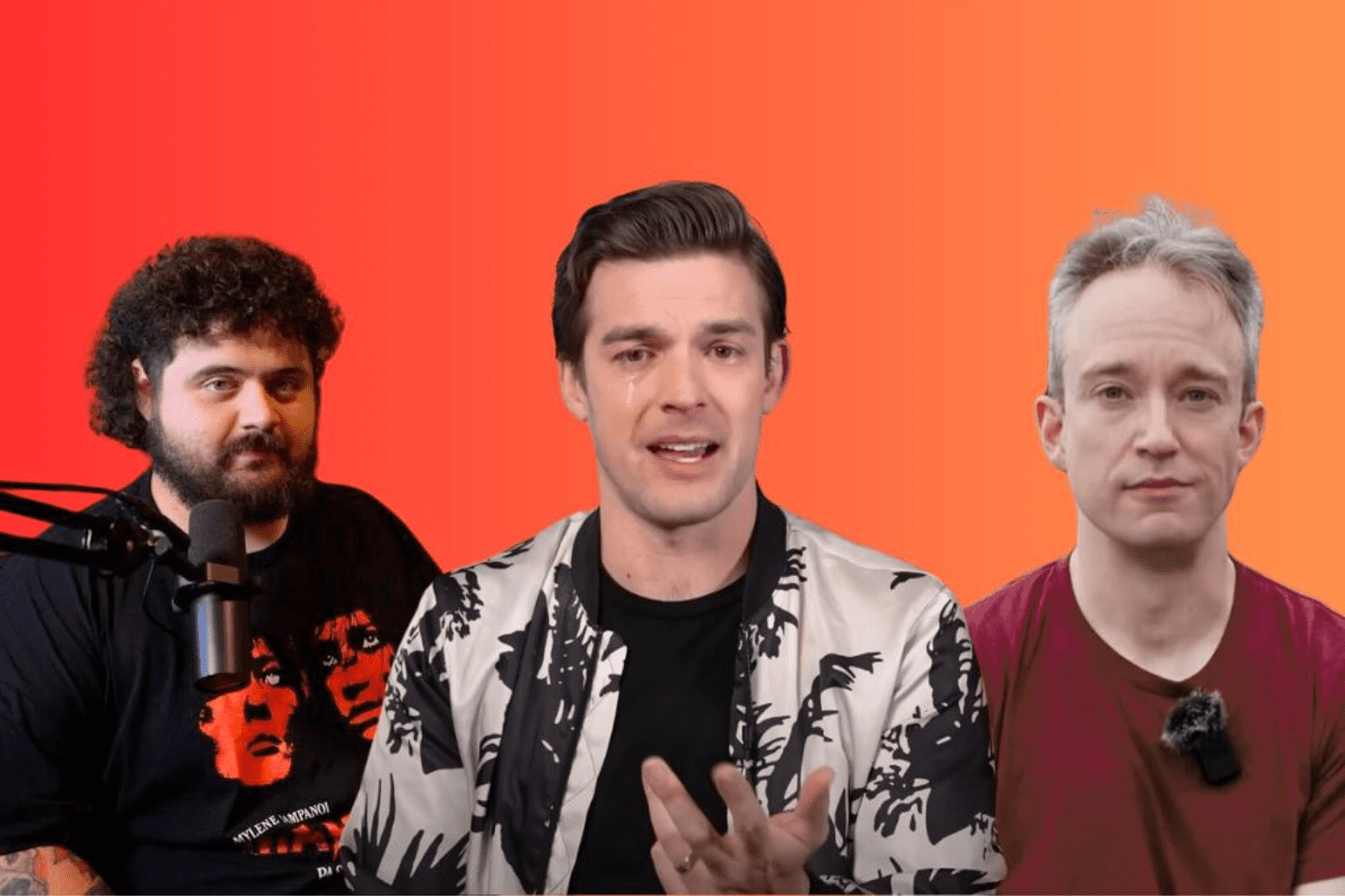 Why Is Everyone Quitting YouTube? | Junkee